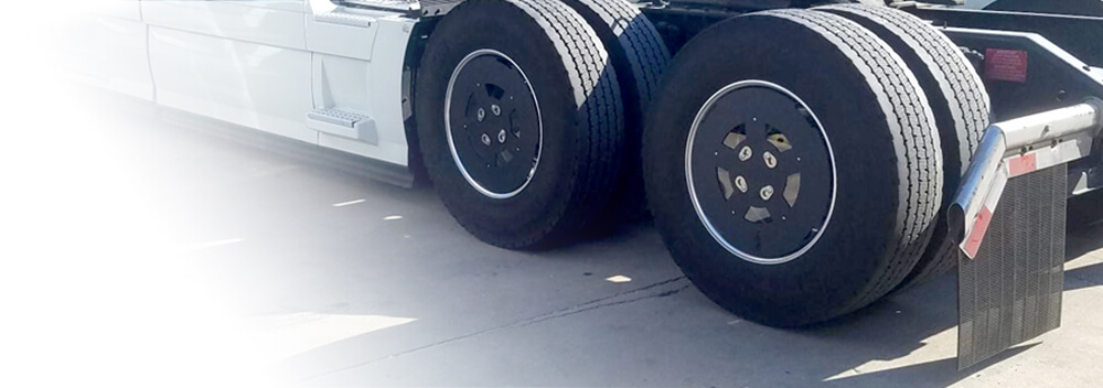 Truck, Car and SUV Parts and Accessories | RealWheels (RWC)