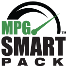 Truck, Car and SUV Parts and Accessories | RealWheels (RWC)