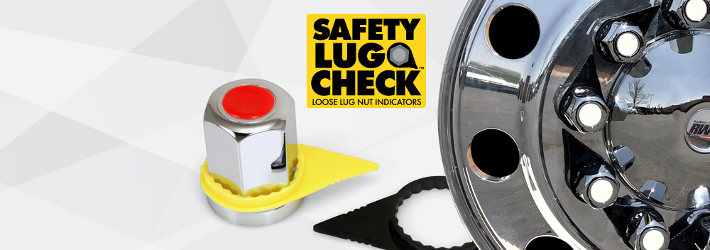 Truck, Fire, EMS, Bus and RV Accessories | RealWheels (RWC)